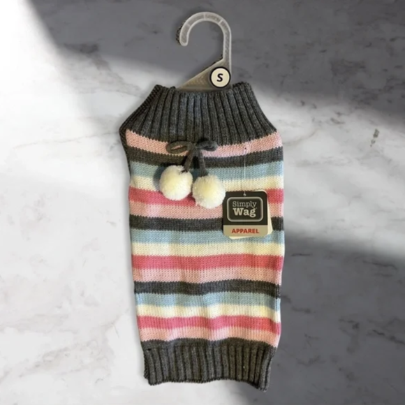 Everything Pets Posh Party on Poshmark